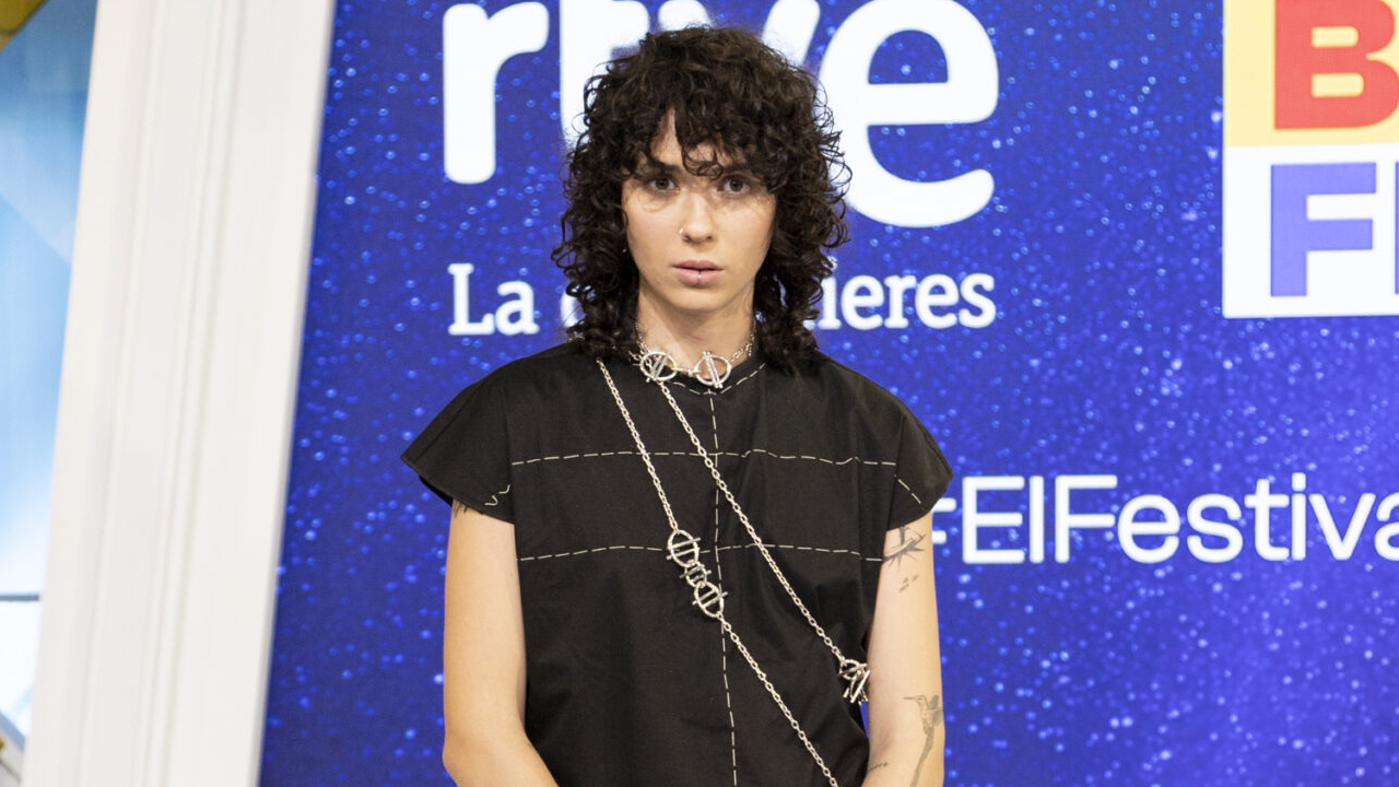 Eurovision Sound 131 (5×11) – 05 de diciembre de 2022: Entrevista a ...